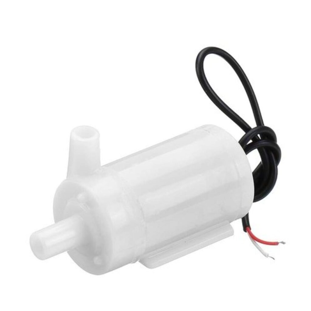 water pump – RoboticPK